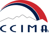 CCIMA